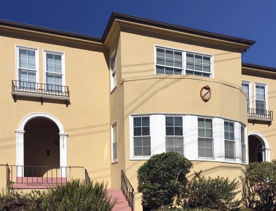 Loyal Blue Counseling | Therapy in Berkeley